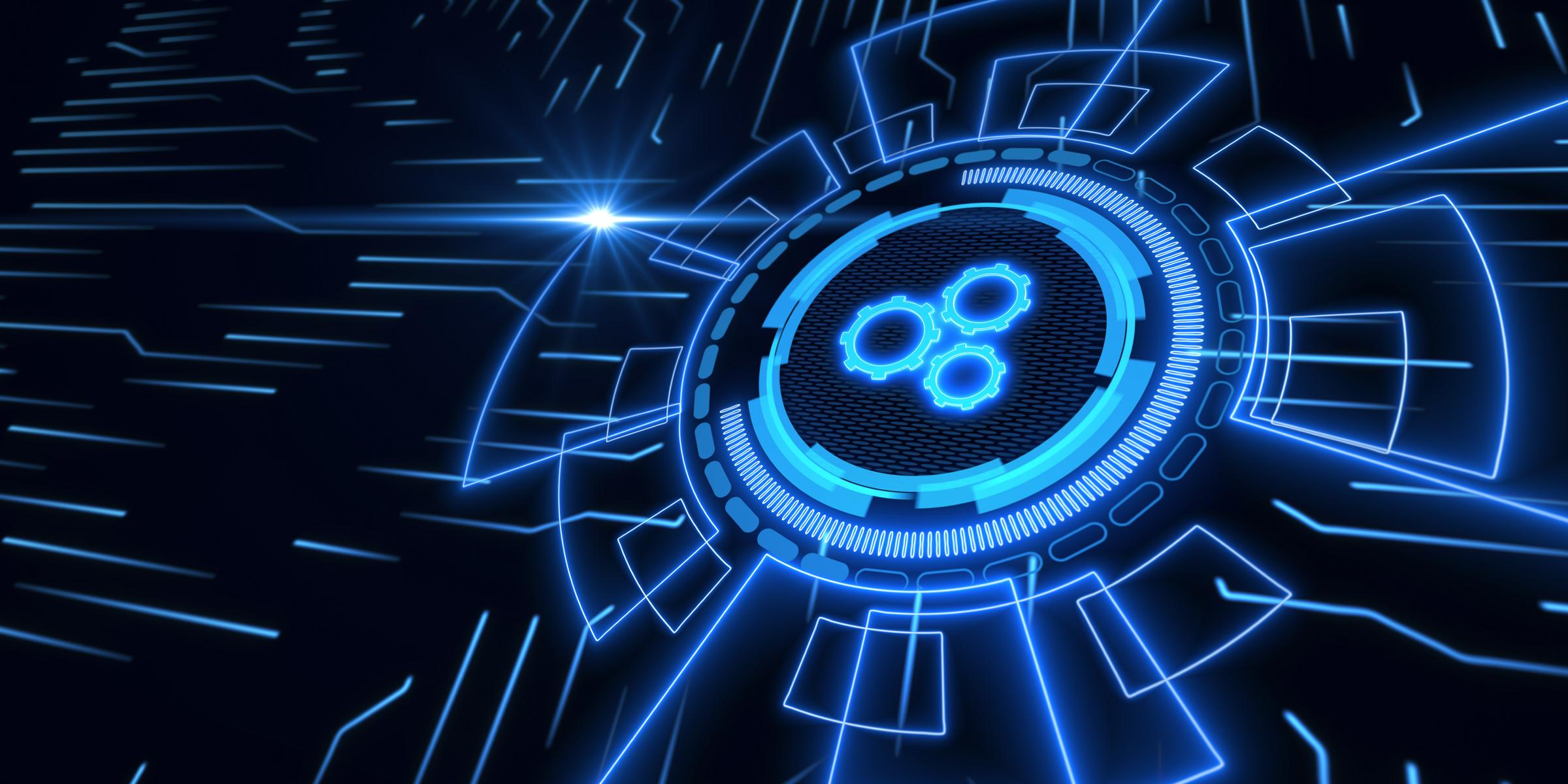 Enhance productivity with Maxnet’s RPA services and solutions