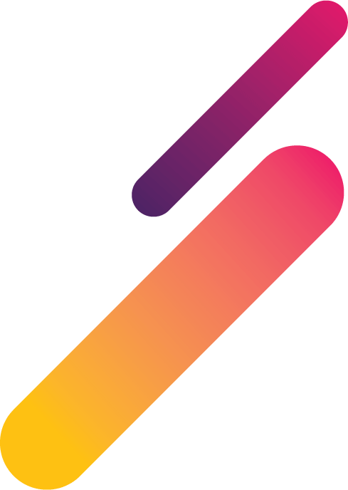 Home - Transforming Data into Insights with Maxnet